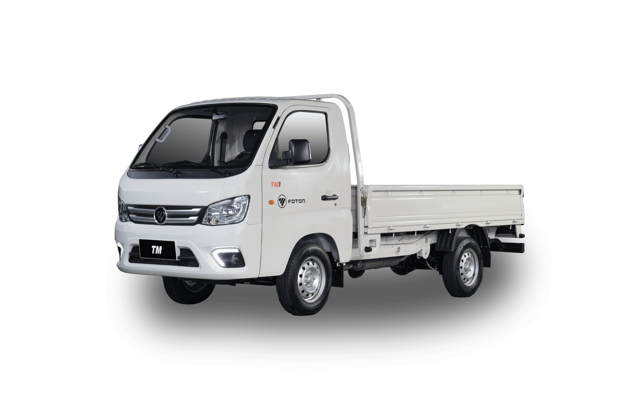TM – FOTON