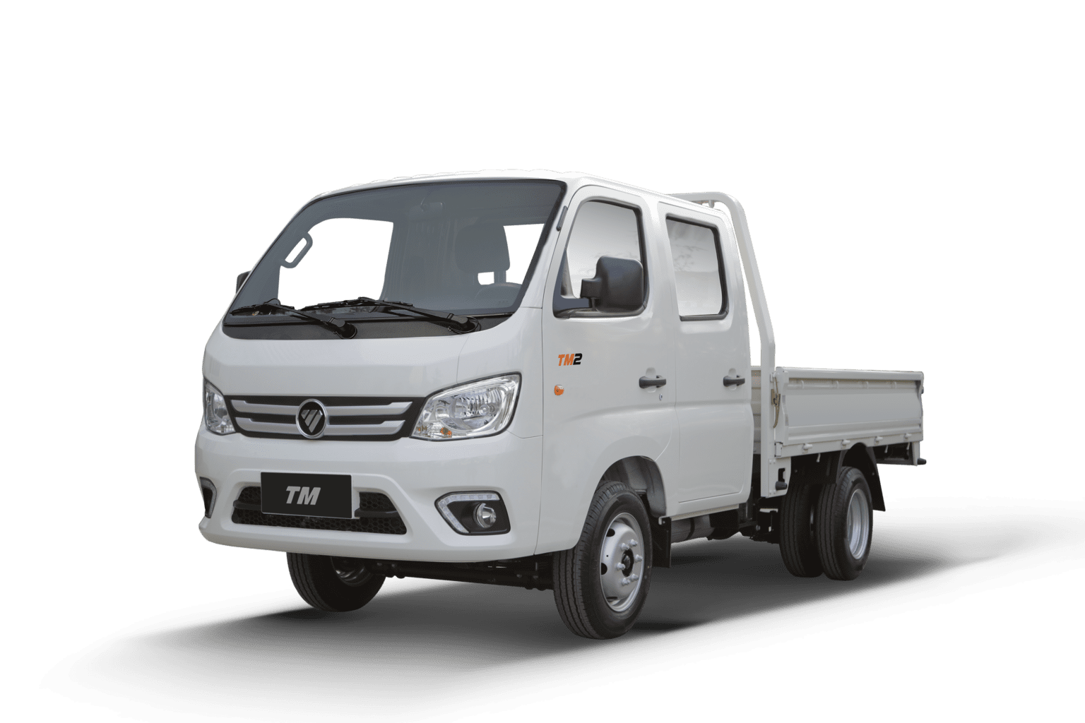 TM – FOTON